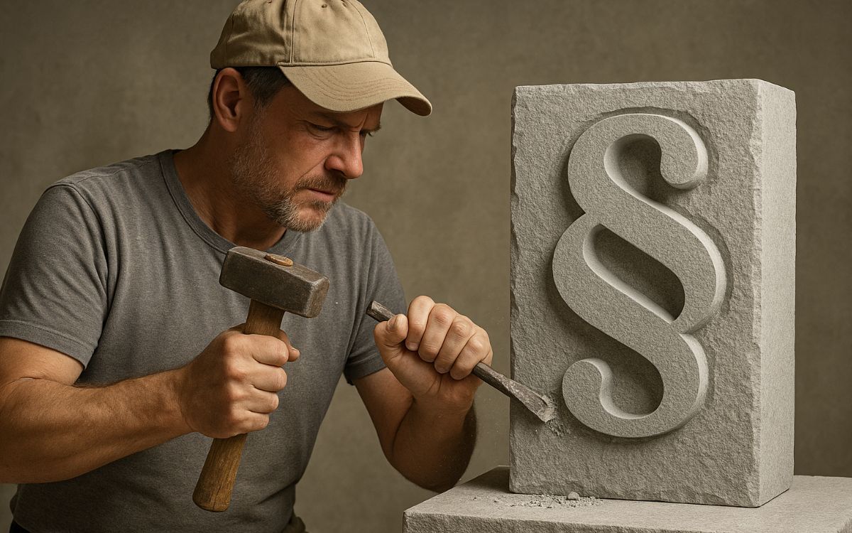 Versicherung darf anerkannte BU-Rente nicht ohne klaren ...